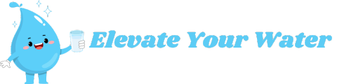 Hydrogen Water VS Ozone Water | What Is The Difference? - Elevate Your ...